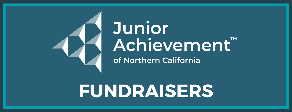 22-23 Fundraising Page
